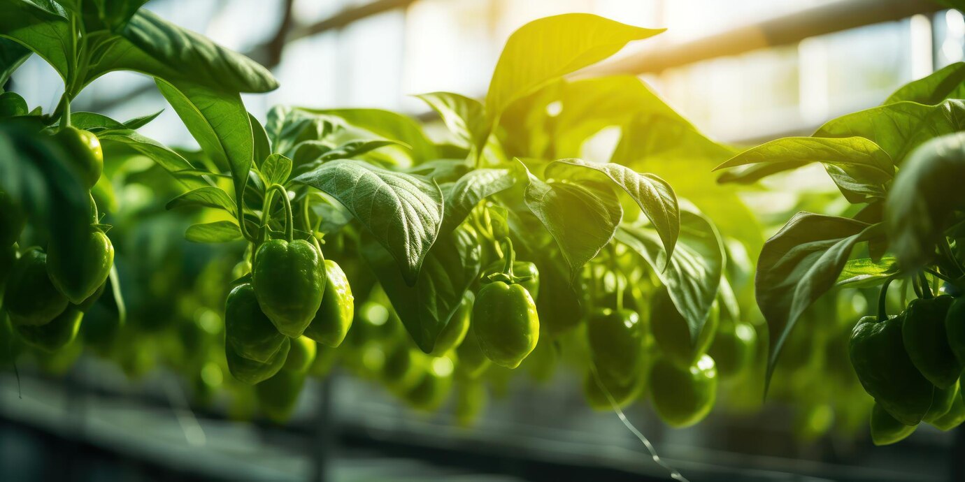 Solid State Fermentation: A Handy Technology For Microbial Cultivation