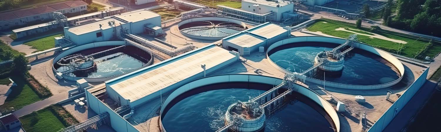 Resource Recovery From Wastewater: How Data-Driven Approach Can Help